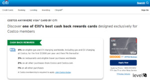FAQ: How Does The Visa Credit Card Rewards Catalog Work?
