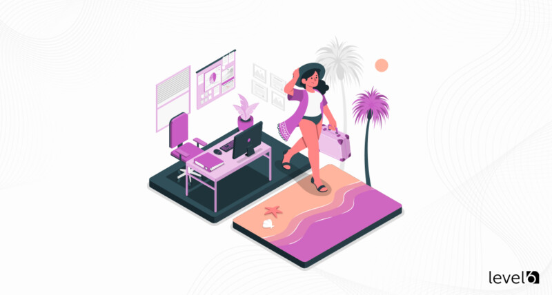 12 Tips to Create An Employee VIP Program At Your Company