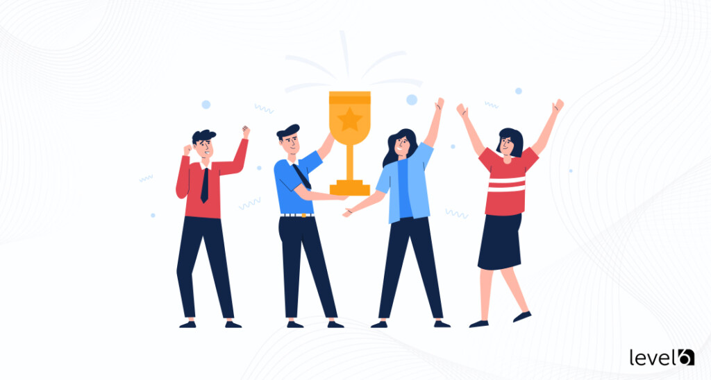 12 Tips to Create An Employee VIP Program At Your Company