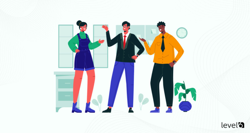 12 Tips to Create An Employee VIP Program At Your Company