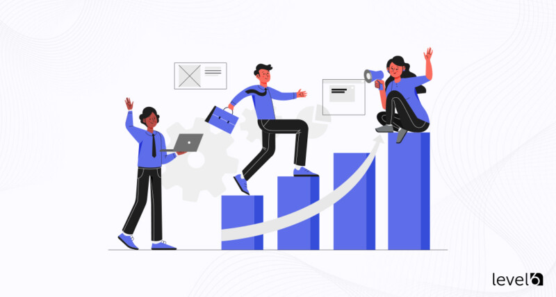 12 Tips to Create An Employee VIP Program At Your Company