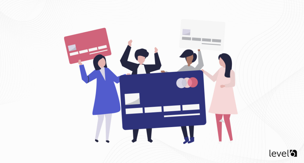 What is a Private Label Debit Card, and How Do They Work?