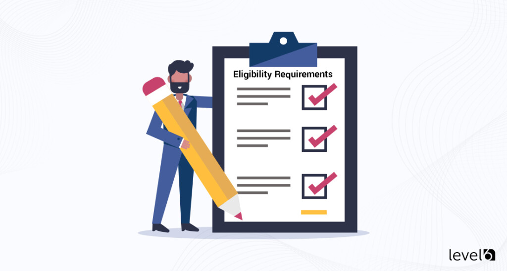 [Guide] How to Choose the Best Reloadable Prepaid Card