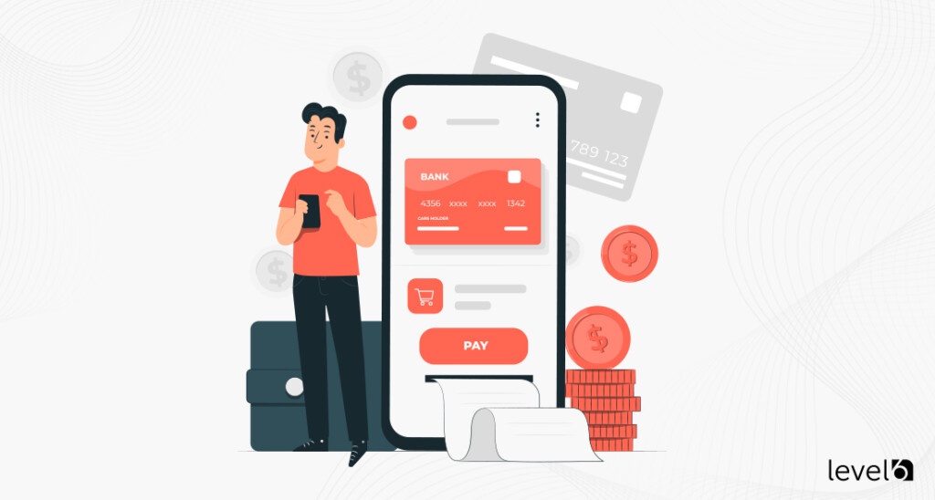 What is a Private Label Debit Card, and How Do They Work?