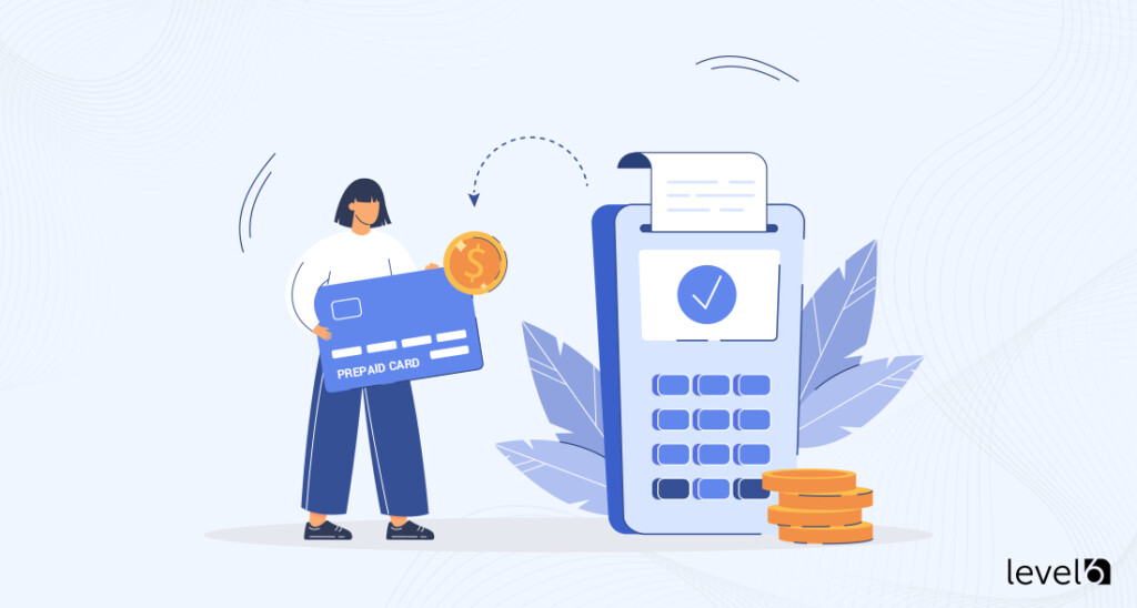 [Guide] How to Choose the Best Reloadable Prepaid Card