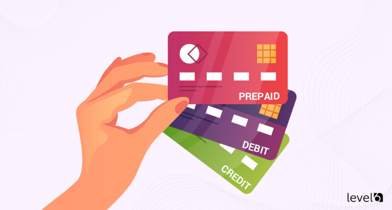 [Guide] How to Choose the Best Reloadable Prepaid Card