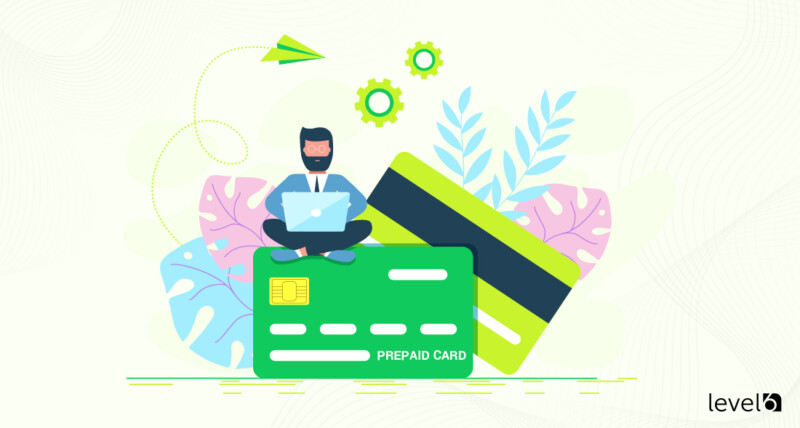 [Guide] How to Choose the Best Reloadable Prepaid Card