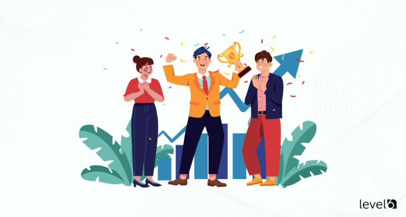 12 Tips to Create An Employee VIP Program At Your Company