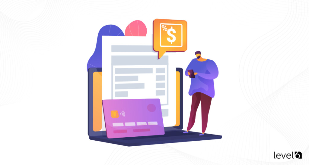 [Guide] How to Choose the Best Reloadable Prepaid Card