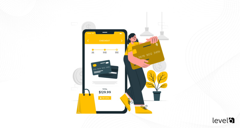 What is a Private Label Debit Card, and How Do They Work?