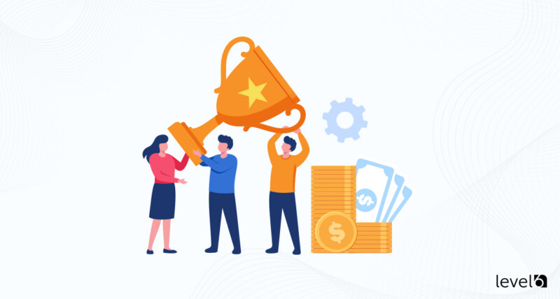 12 Tips to Create An Employee VIP Program At Your Company