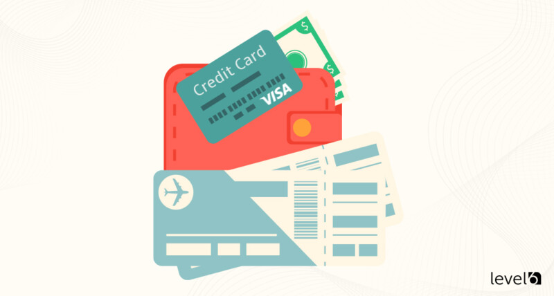 FAQ: How Does The Visa Credit Card Rewards Catalog Work?