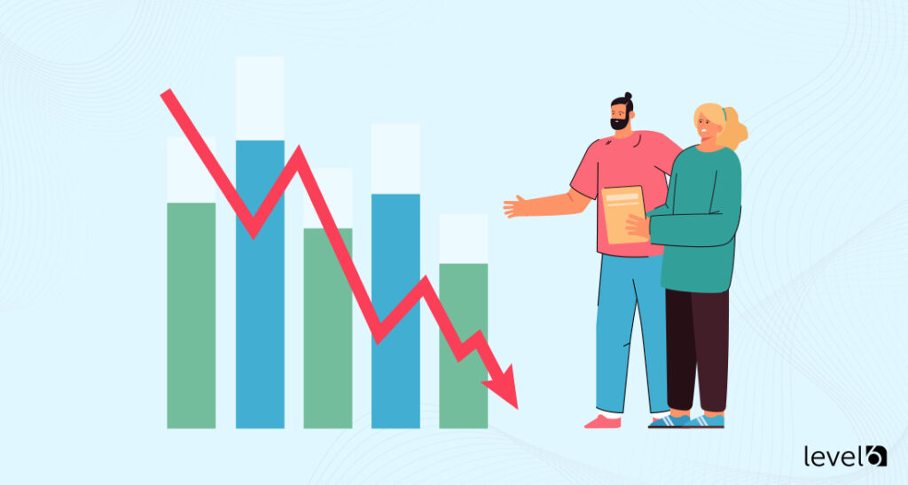 10 SPIFF Program Examples to Boost Your Sales Performance