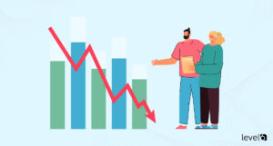 10 SPIFF Program Examples to Boost Your Sales Performance