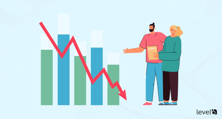 10 SPIFF Program Examples to Boost Your Sales Performance