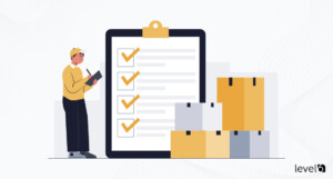 Dealer Incentive Programs: How They Work and Who Benefits