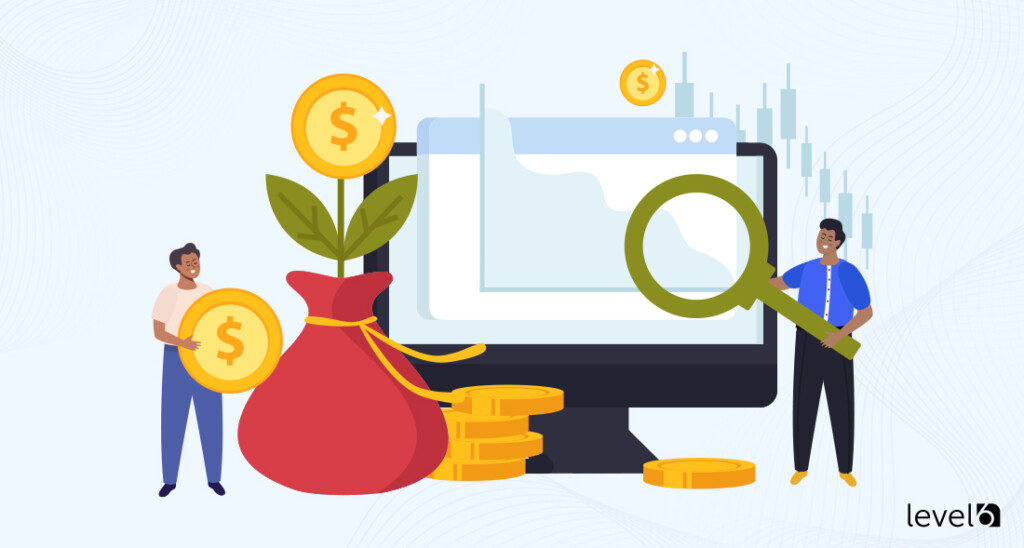 Dealer Incentive Programs: How They Work and Who Benefits