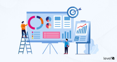 Dealer Incentive Programs: How They Work and Who Benefits