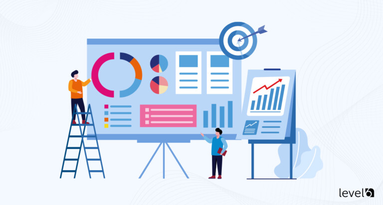 Dealer Incentive Programs: How They Work and Who Benefits