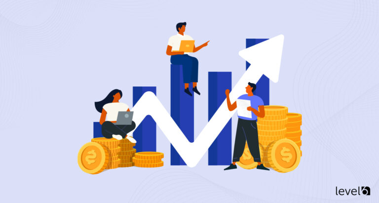 Volume Incentive Rebate Programs: Examples, Benefits & More