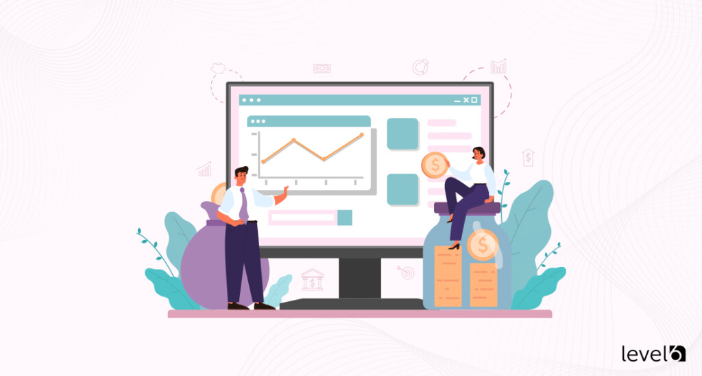 Dealer Incentive Programs: How They Work and Who Benefits