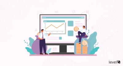 Dealer Incentive Programs: How They Work and Who Benefits