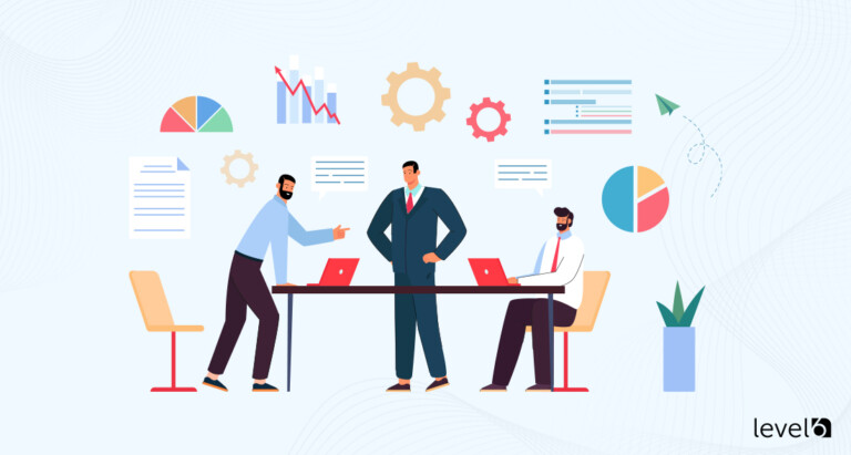 Dealer Incentive Programs: How They Work and Who Benefits