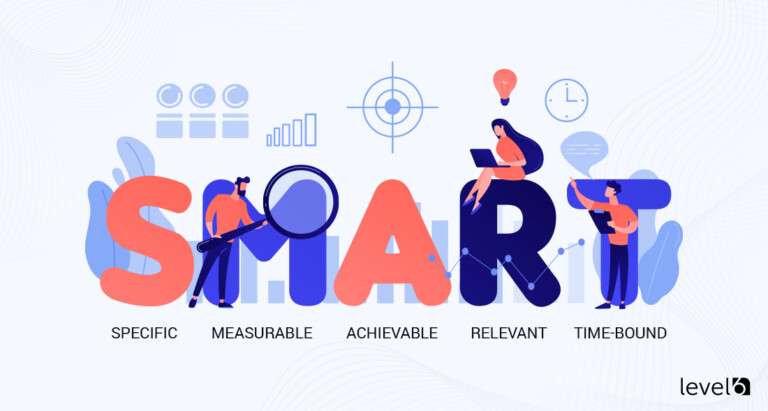 Dealer Incentive Programs: How They Work and Who Benefits