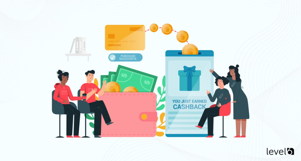 Volume Incentive Rebate Programs: Examples, Benefits & More