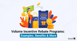 Rebate Programs: How They Work and The Pros & Cons