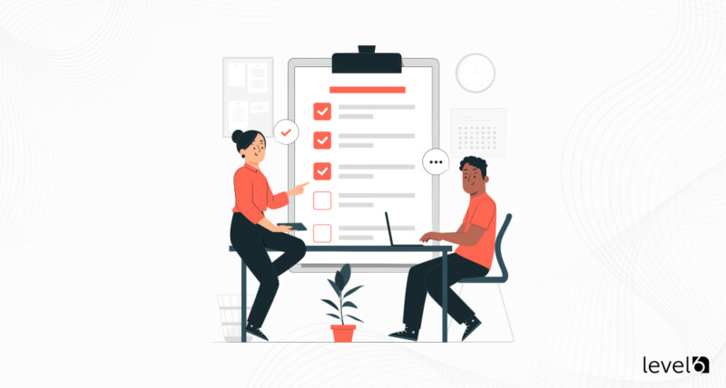 Dealer Incentive Programs: How They Work and Who Benefits