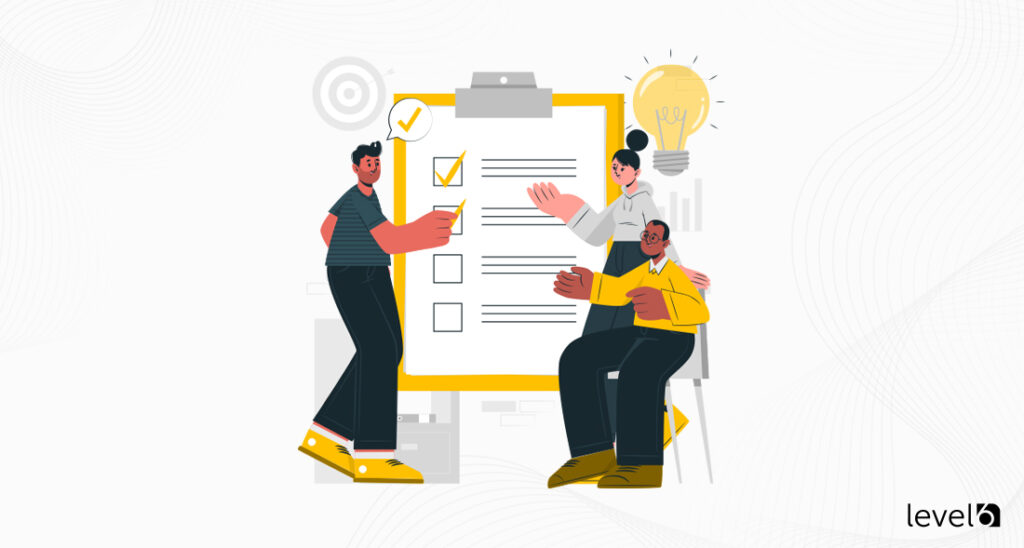 18 Sales Contest Ideas and Names to Motivate Your Team