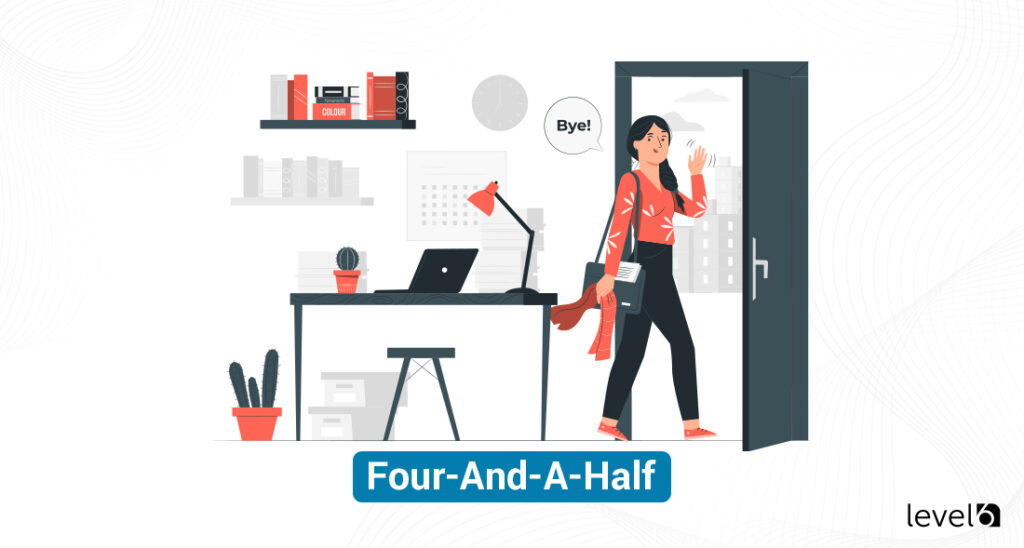 18 Sales Contest Ideas and Names to Motivate Your Team