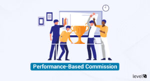 12 Types Of Commission Structures For Your Sales Team