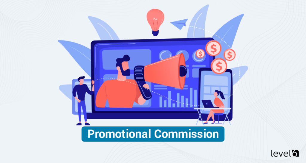 12 Types Of Commission Structures For Your Sales Team