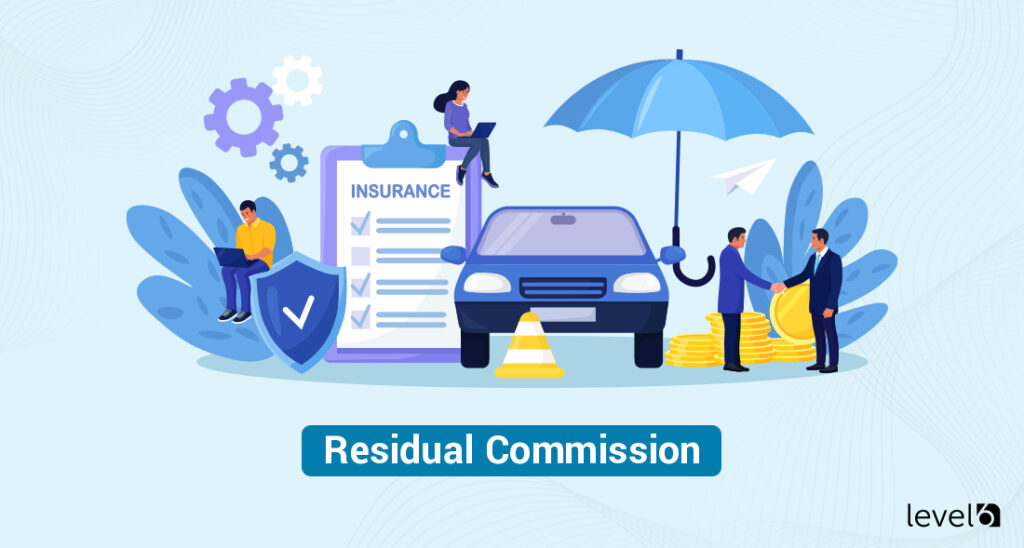 12 Types Of Commission Structures For Your Sales Team