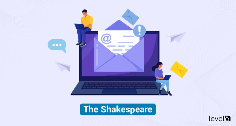 18 Sales Contest Ideas and Names to Motivate Your Team