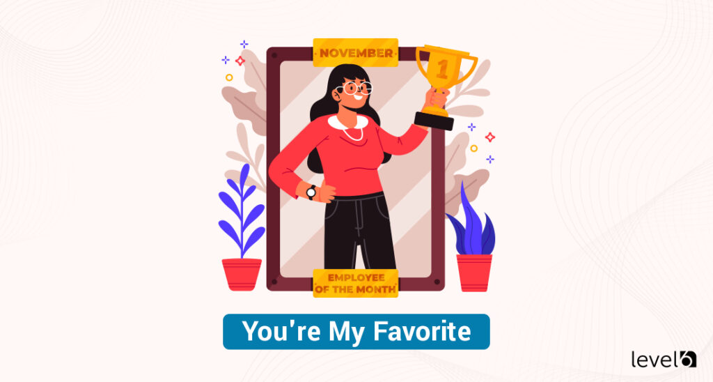 18 Sales Contest Ideas and Names to Motivate Your Team