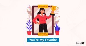 18 Sales Contest Ideas and Names to Motivate Your Team