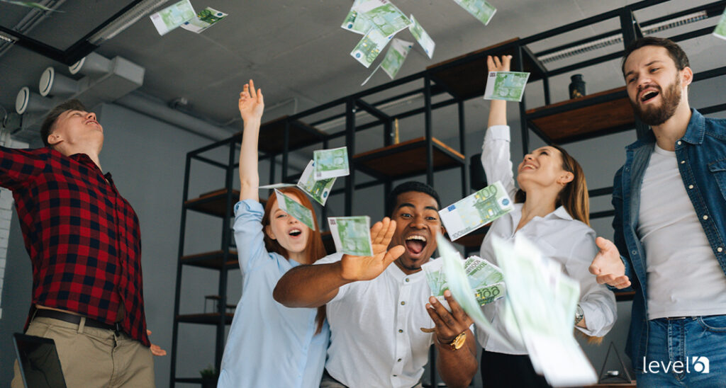 The “President’s Club” Incentive: 12 Things That Set It Apart