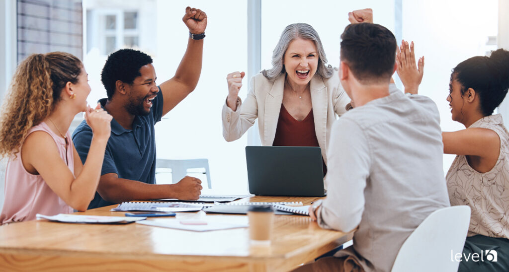 The “President’s Club” Incentive: 12 Things That Set It Apart