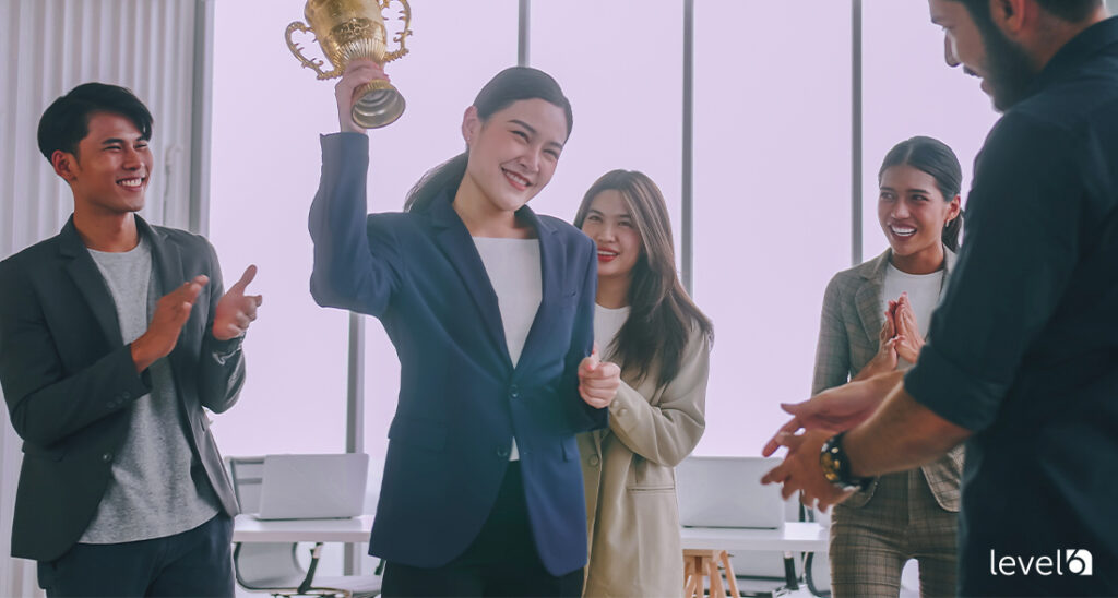 The “President’s Club” Incentive: 12 Things That Set It Apart