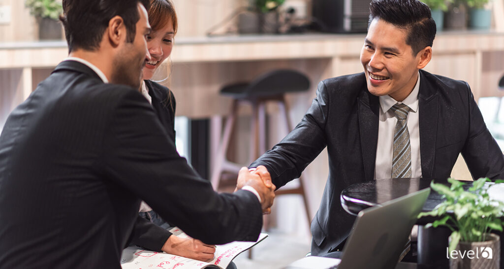 The Definitive Guide to Motivating Channel Partners in 2023