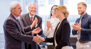 5 Examples of Group Incentive Programs And Their Benefits
