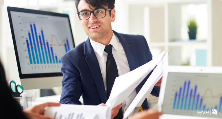 5 Examples of Group Incentive Programs And Their Benefits