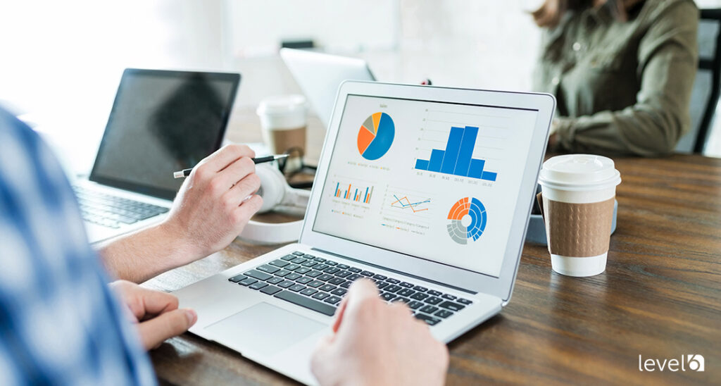 What is an MBO Bonus, and How Can It Improve Sales Performance?