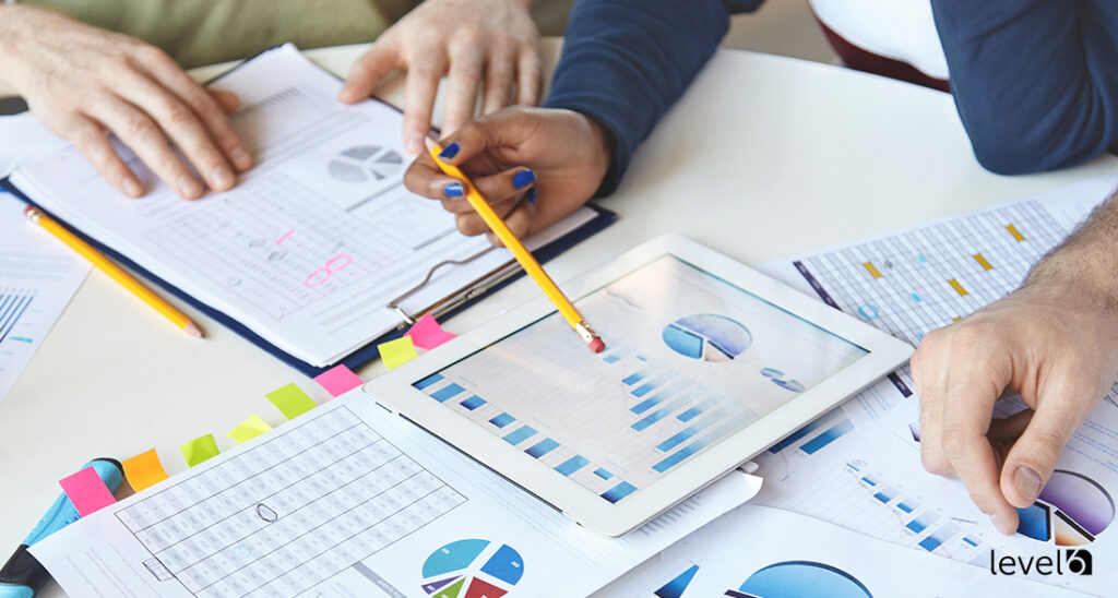 What is an MBO Bonus, and How Can It Improve Sales Performance?