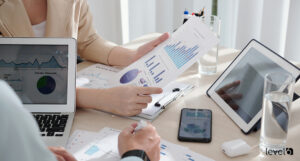 8 Tips and Strategies to Evaluate Your Distributor's Performance