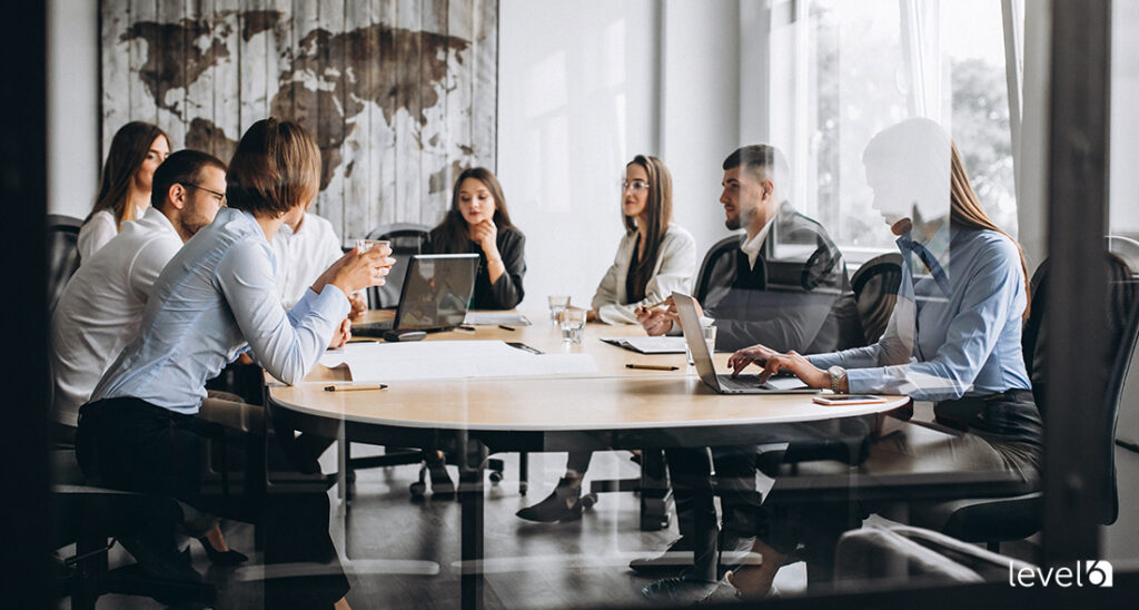 8 Tips and Strategies to Evaluate Your Distributor's Performance