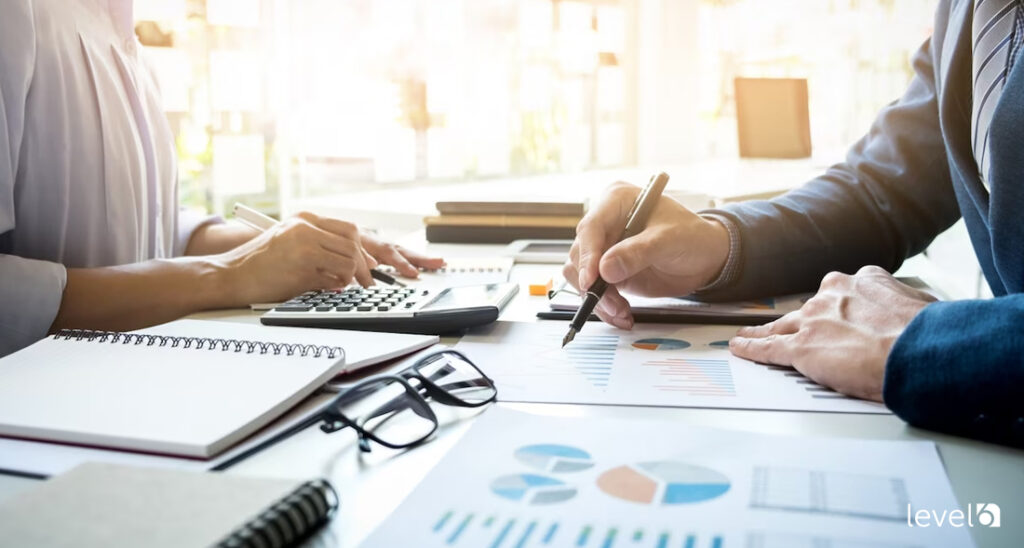 5 Examples of Group Incentive Programs And Their Benefits